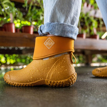 All Season Boots & Shoes | Muck® Boot Company Canada Official Site ...