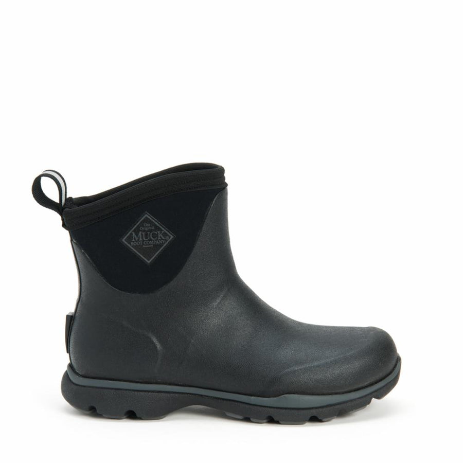 Mens Ankle Boots – Muck Boot Company Canada