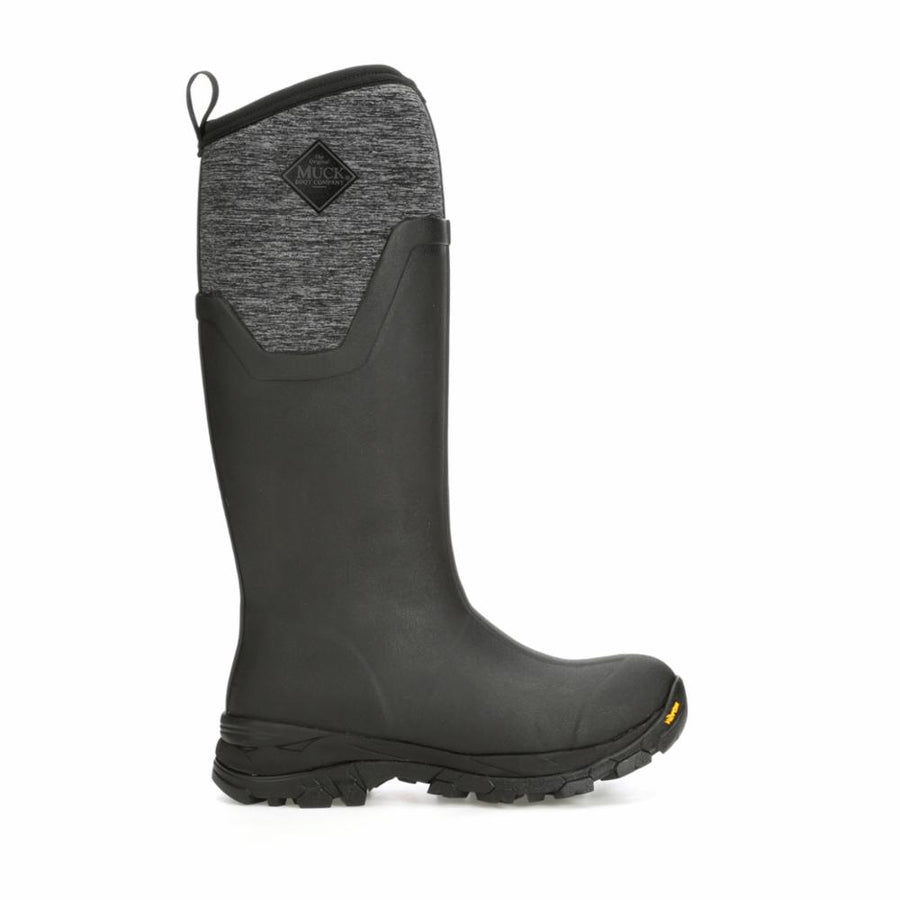 Bottes et chaussures toutes saisons | Site officiel de Muck® Boot ...