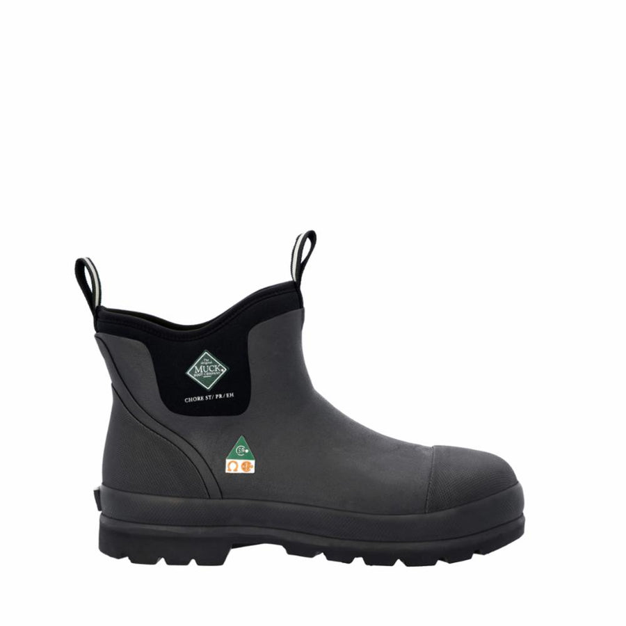 Mens Wide Calf – Muck Boot Company Canada