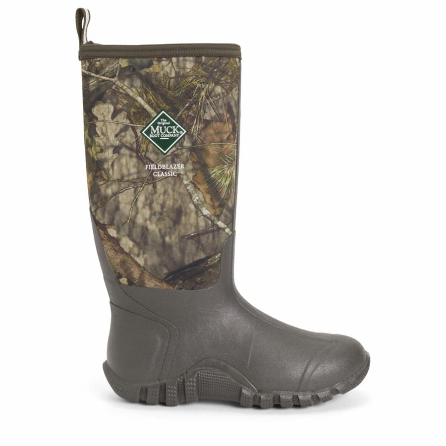 All Season Boots & Shoes | Muck® Boot Company Canada Official Site ...