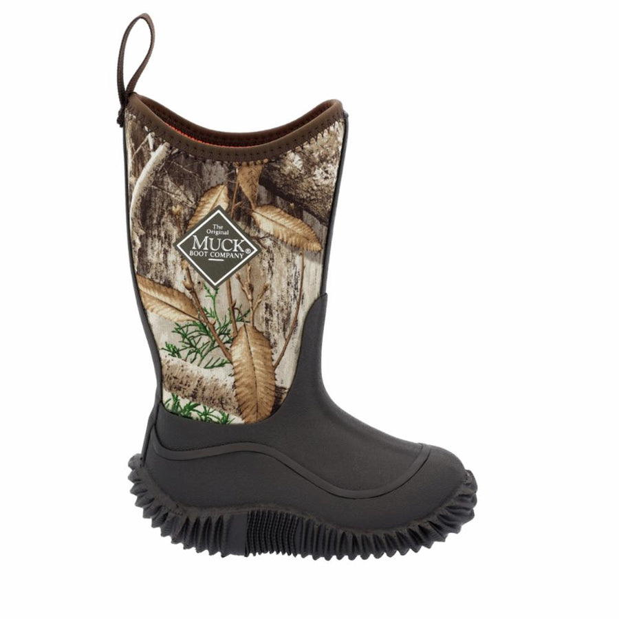 Kids – Muck Boot Company Canada