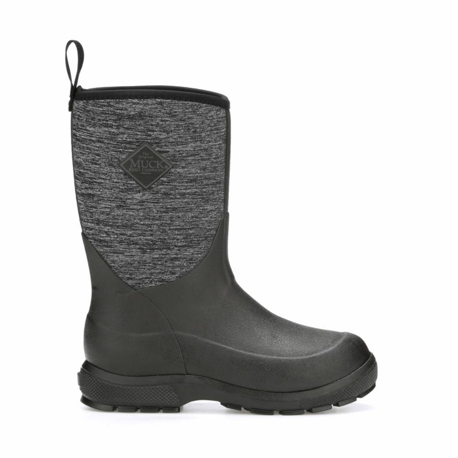 Kids – Muck Boot Company Canada