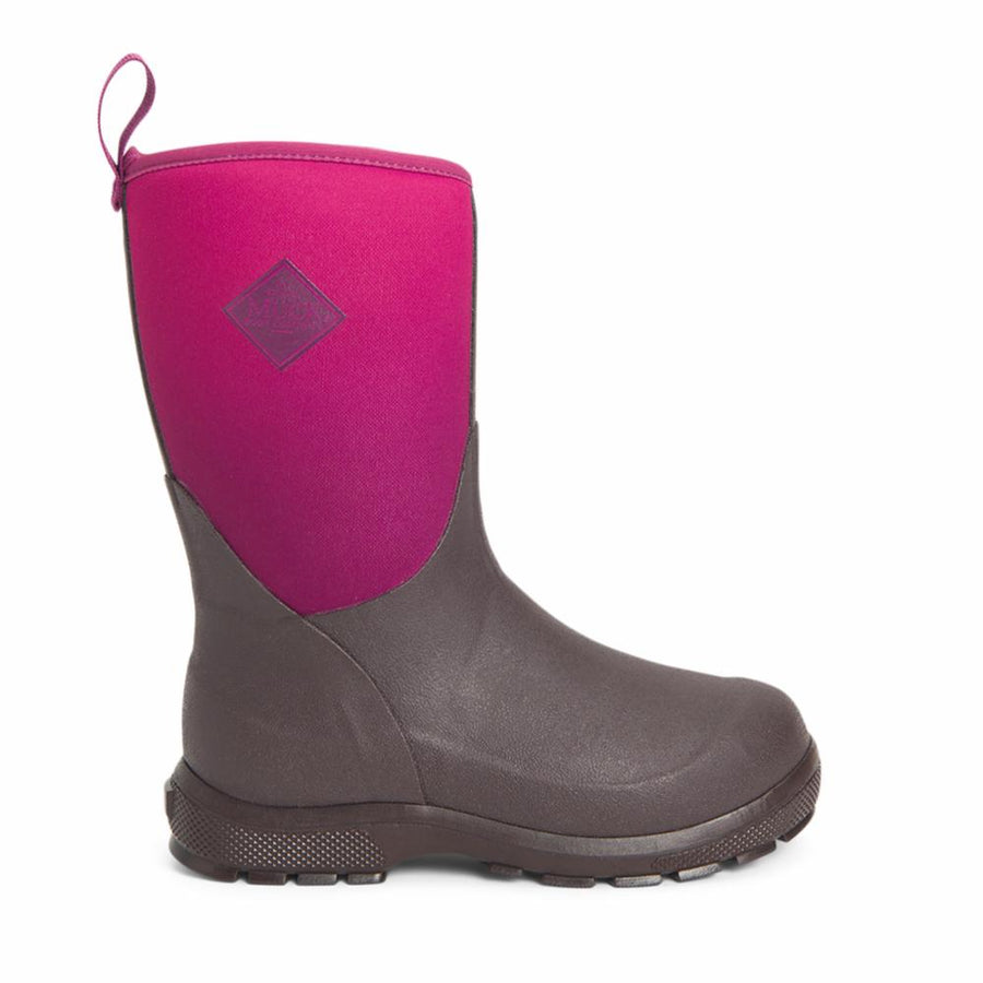 Kids – Muck Boot Company Canada