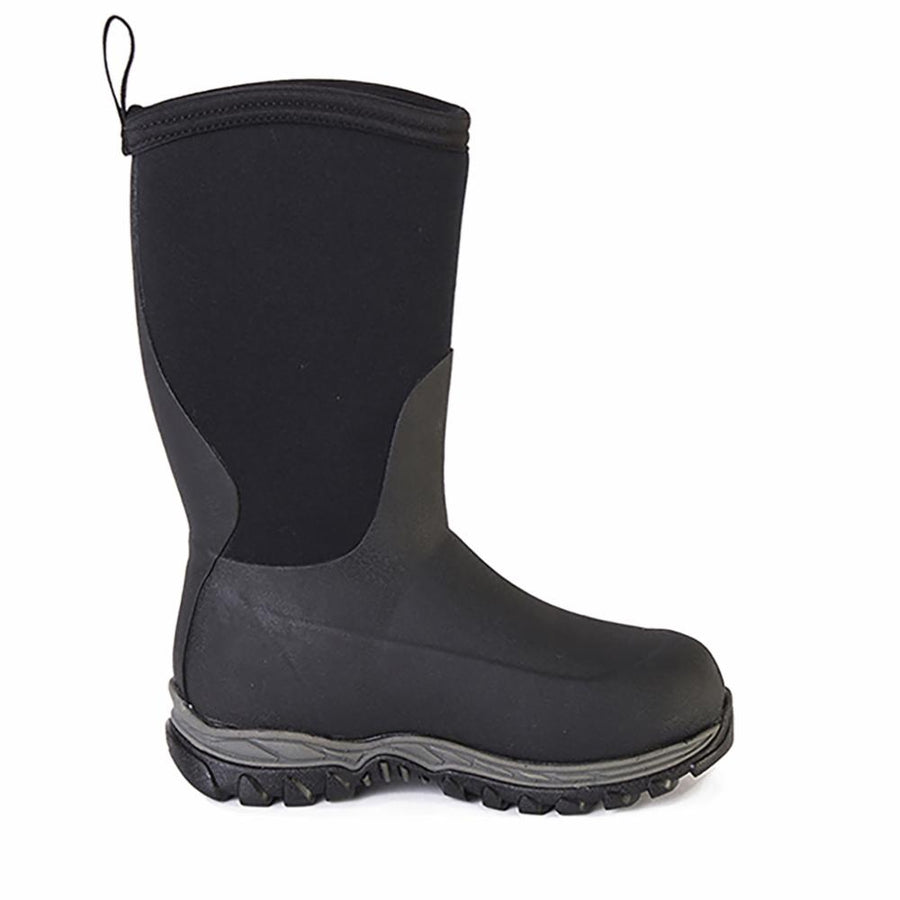 Kids – Muck Boot Company Canada