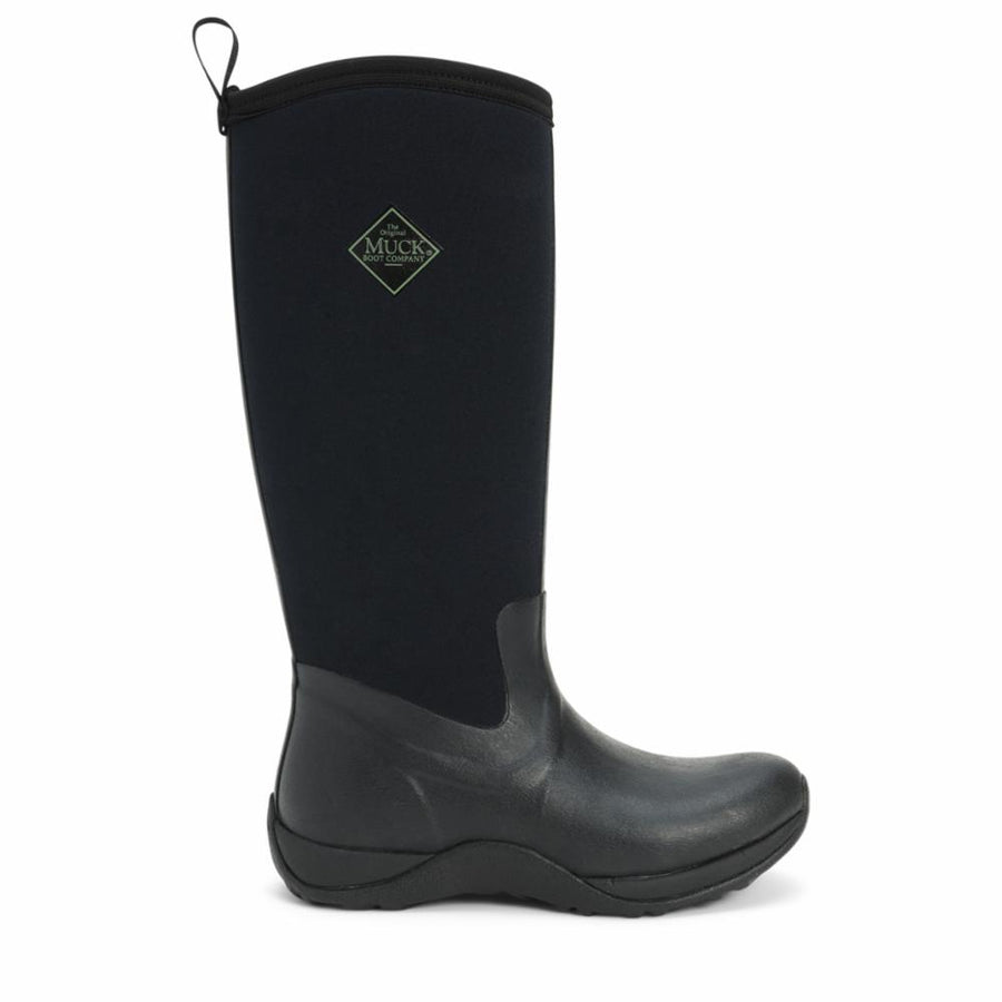 Womens Cold & Snow – Muck Boot Company Canada